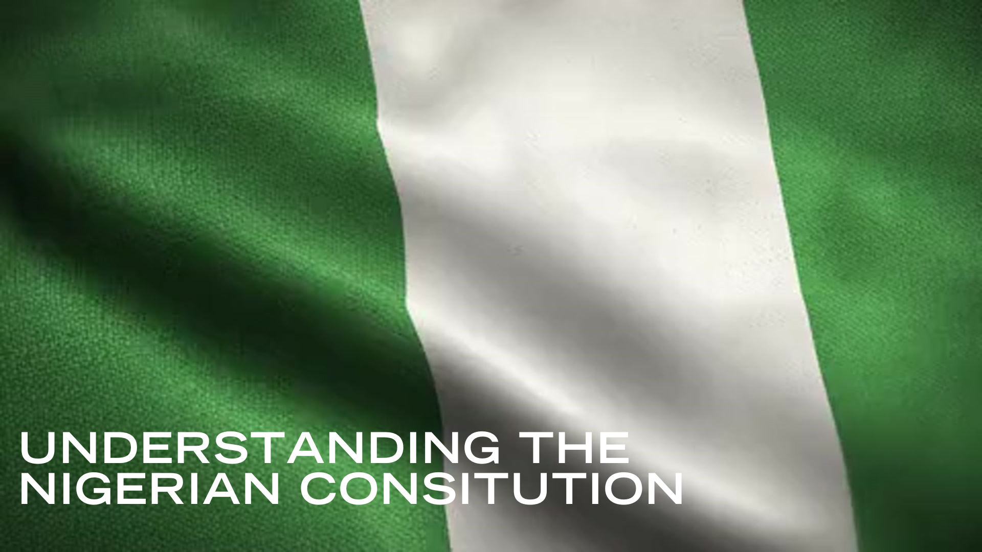 Akinlawon & Ajomo – Legal Practitioners